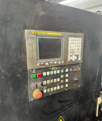 扬州地区工厂处理fanuc系统一套_废旧再生网_废旧物资企业处置_闲置二手设备企业处置_废旧金属企业处置